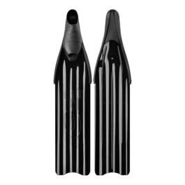 Dive into Superior Performance with the C4 DOLPHIN Blade – Unleash Your ...