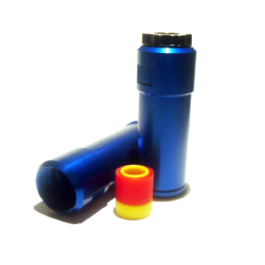 Dive into the Depths: Unleash Superior Accuracy with Our 13mm Inner ...